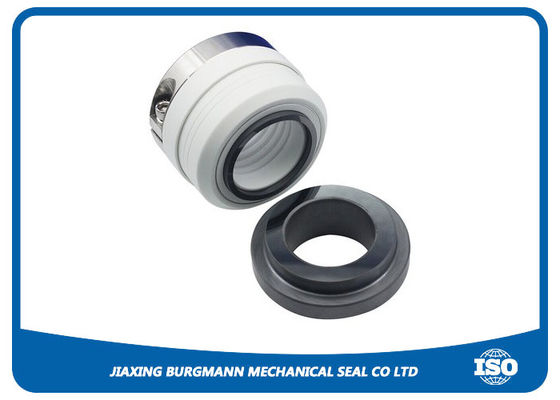 Pump Mechanical Seal PTFE Bellow Seal Multiple Springs 152 WB2 For ...