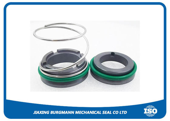 APV SiC Tungsten Cobalt Chemical Mechanical Seal 25mm 35mm