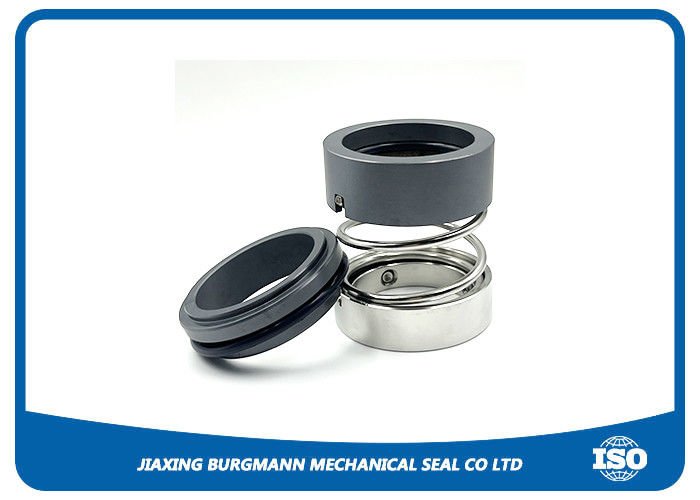 Custom Single Spring Mechanical Seal Corrosion Resistance Single Spring ...