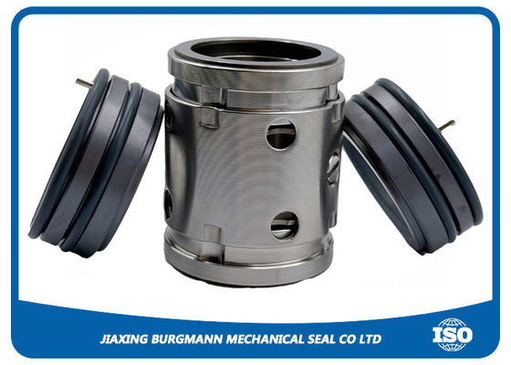 Water Pumps Seal 224UU Unbalanced Double Faces Mechanical Seal