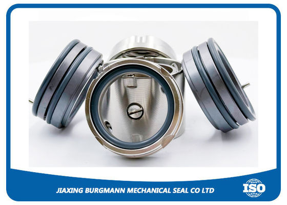 Water Pumps Seal 224UU Unbalanced Double Faces Mechanical Seal
