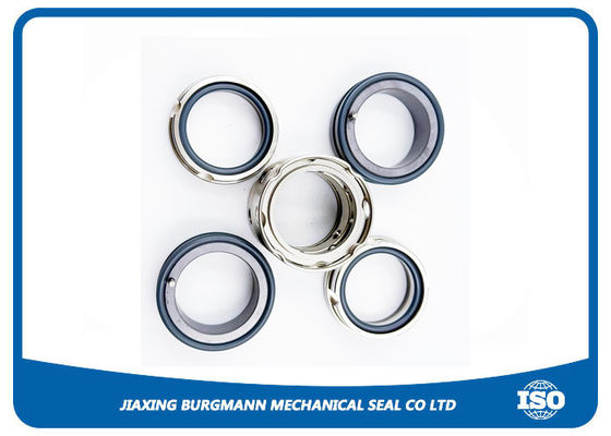 Water Pumps Seal 224UU Unbalanced Double Faces Mechanical Seal