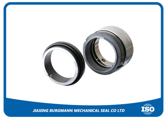 Burgmann Water Pump Seals , HRN Model Balanced Mechanical Shaft Seal