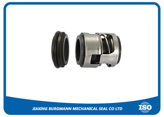 Grundfos Mechanical Seal Replacement , Multistage Centrifugal Pump Seal